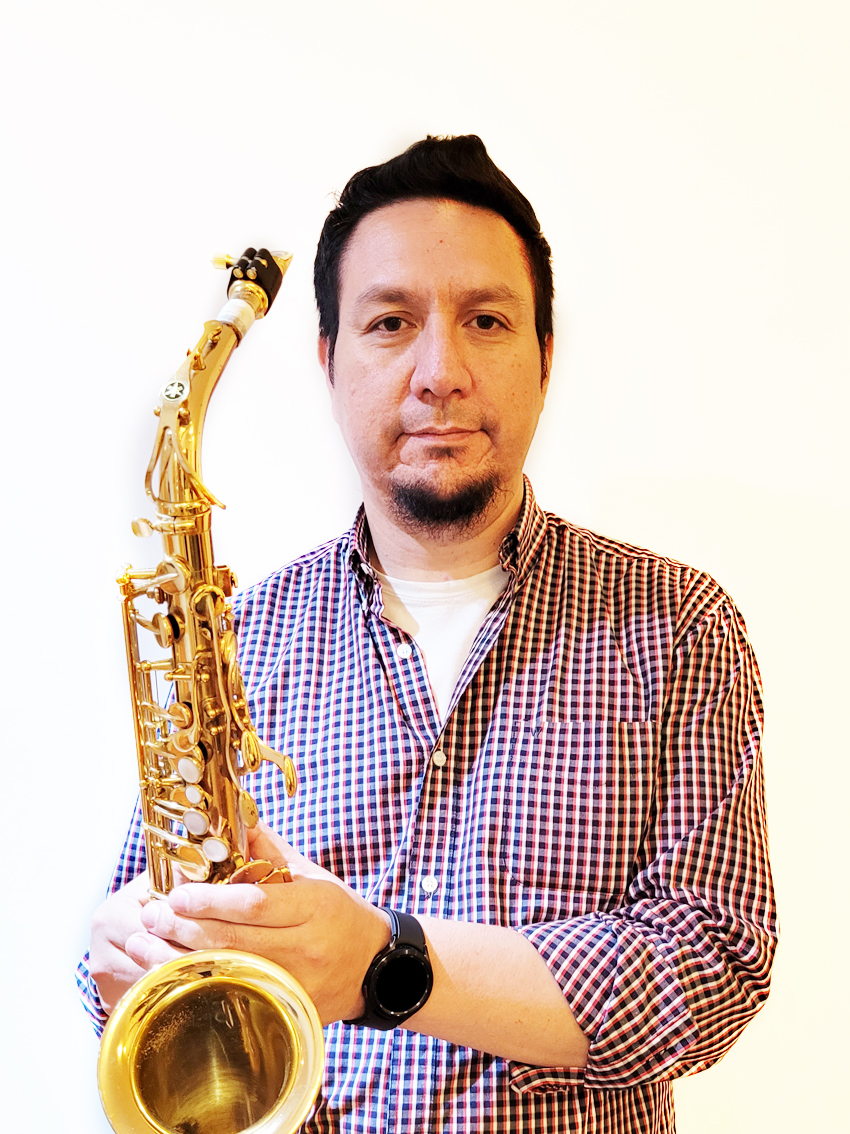 Comisión Directiva – AASAX