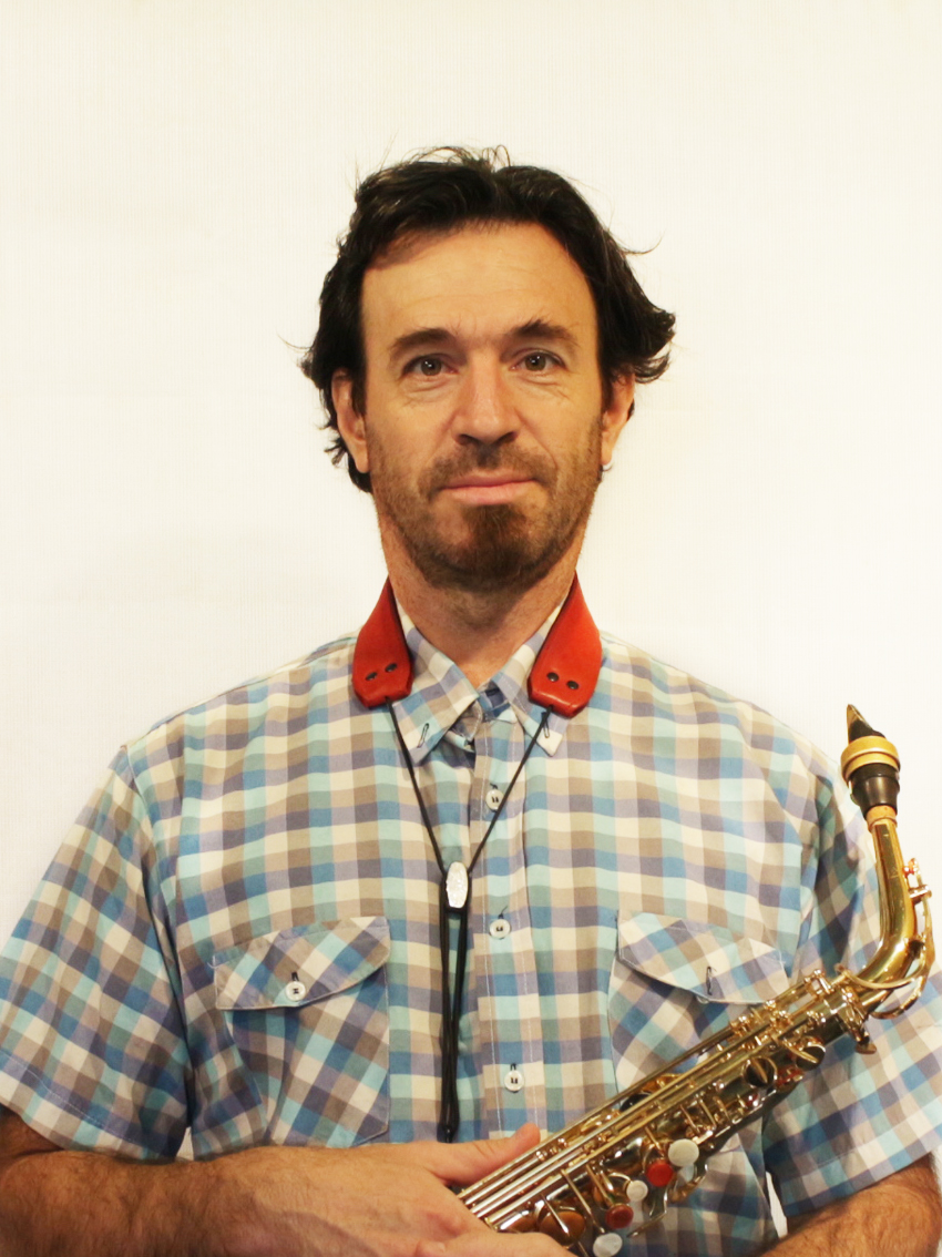 Comisión Directiva – AASAX